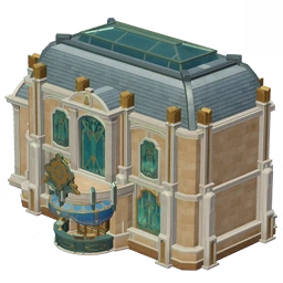 Category:Uses Mallow Wood | Genshin Impact Wiki | Fandom