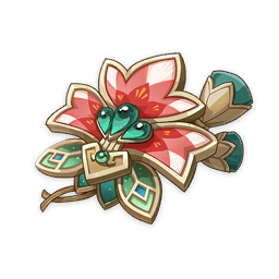 Siggewinne ULTIMATE Guide By Jello Impact for Genshin Impact (GENSHIN ...