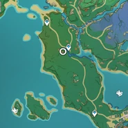 Futaba | Genshin Impact Wiki | Fandom