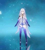 Skirk/Gallery | Genshin Impact Wiki | Fandom