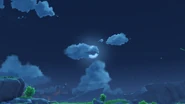 False Sky | Genshin Impact Wiki | Fandom