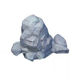 Moonlight Stone | Genshin Impact Wiki | Fandom