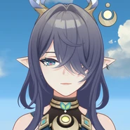Lauma/Gallery | Genshin Impact Wiki | Fandom