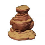 Rock | Genshin Impact Wiki | Fandom