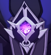 Delusion | Genshin Impact Wiki | Fandom