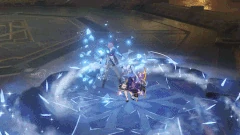 Enter the Golden House | Genshin Impact Wiki | Fandom