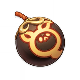 Sparkly Shiny Dodoco! | Genshin Impact Wiki | Fandom