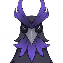 Discuss Everything About Genshin Impact Wiki | Fandom