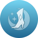 Night Walk | Genshin Impact Wiki | Fandom