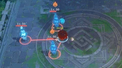 Kindlejoy | Genshin Impact Wiki | Fandom