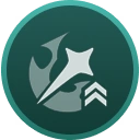 Shoban: Ostentatious Plumage | Genshin Impact Wiki | Fandom