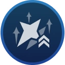 Spirit of the Springs' People | Genshin Impact Wiki | Fandom