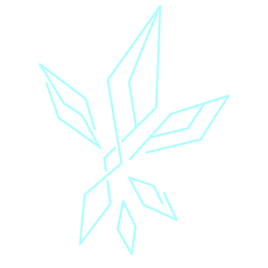 Crystallina | Genshin Impact Wiki | Fandom