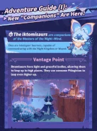 Natlan/Gallery | Genshin Impact Wiki | Fandom