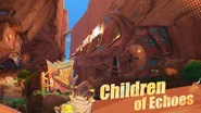 Natlan/Gallery | Genshin Impact Wiki | Fandom