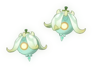 Specter | Genshin Impact Wiki | Fandom