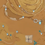 Jeht | Genshin Impact Wiki | Fandom