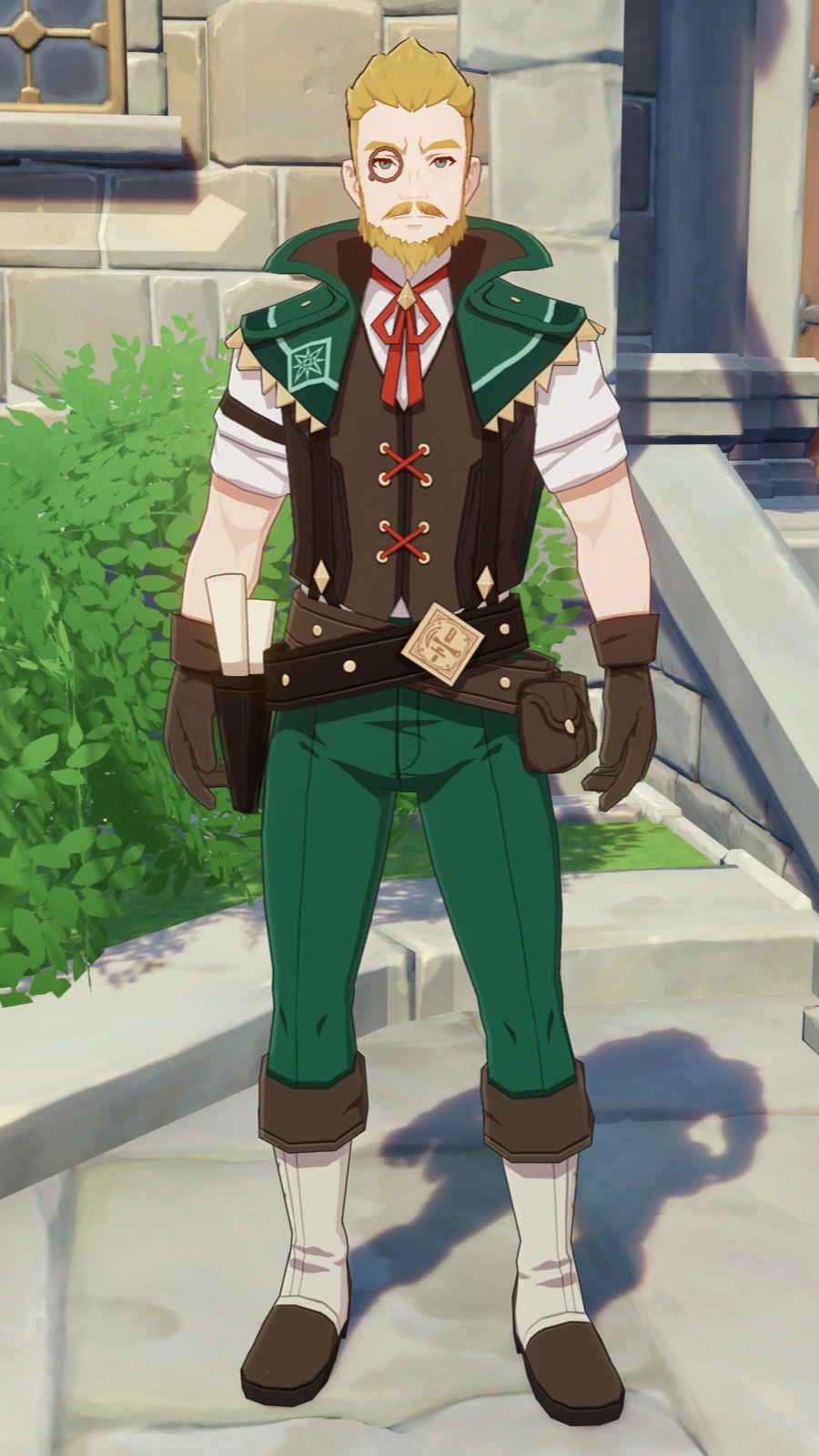 Saikyou Onmyouji no Isekai Tenseiki ~Geboku no Youkaidomo ni Kurabete ...