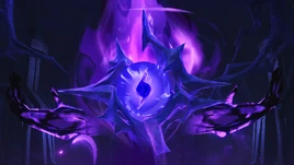 Ultimate Calamity | Genshin Impact Wiki | Fandom