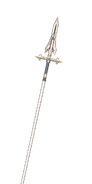 Favonius Lance | Genshin Impact Wiki | Fandom