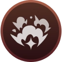 Enhanced Incendiary Firepower | Genshin Impact Wiki | Fandom