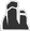 Vibro-Crystal Research | Genshin Impact Wiki | Fandom