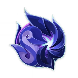 Tenebrous Mimesis Material | Genshin Impact Wiki | Fandom