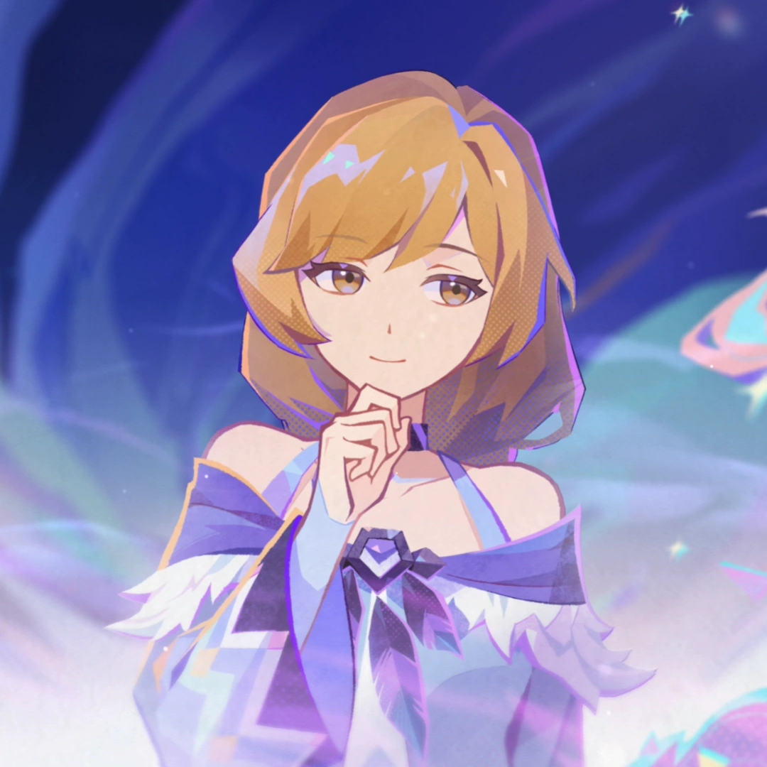 Huitzilin | Genshin Impact Wiki | Fandom
