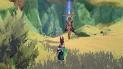 Abyss Lector: Fathomless Flames | Genshin Impact Wiki | Fandom