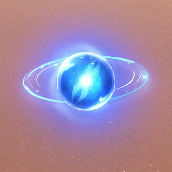 Sourcewater Droplet | Genshin Impact Wiki | Fandom