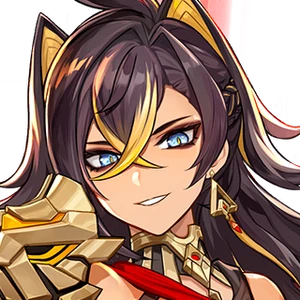 Discuss Everything About Genshin Impact Wiki | Fandom