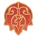 Flower-Feather Clan | Genshin Impact Wiki | Fandom