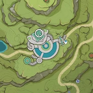 Karkata | Genshin Impact Wiki | Fandom