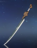 Fillet Blade | Genshin Impact Wiki | Fandom