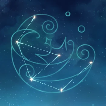 Aphros Delos | Genshin Impact Wiki | Fandom