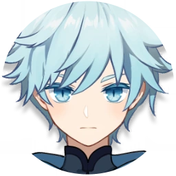 Chongyun | Wiki Genshin Impact | Fandom