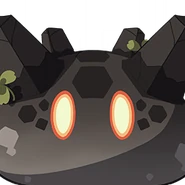 Slime | Genshin Impact Wiki | Fandom