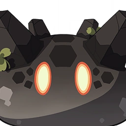 Geo Slime | Genshin Impact Wiki | Fandom