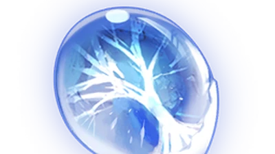 Discuss Everything About Genshin Impact Wiki | Fandom