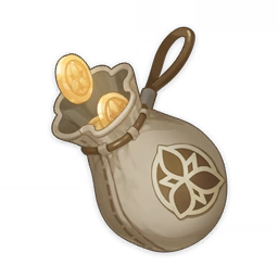 Varka's Secret Stash of Cash | Genshin Impact Wiki | Fandom