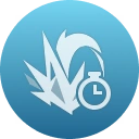 Saturation Deep Dive | Genshin Impact Wiki | Fandom