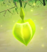 Bloom | Genshin Impact Wiki | Fandom