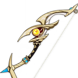 Ibis Piercer | Genshin Impact Wiki | Fandom