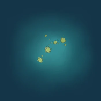 Floating Abode | Genshin Impact Wiki | Fandom
