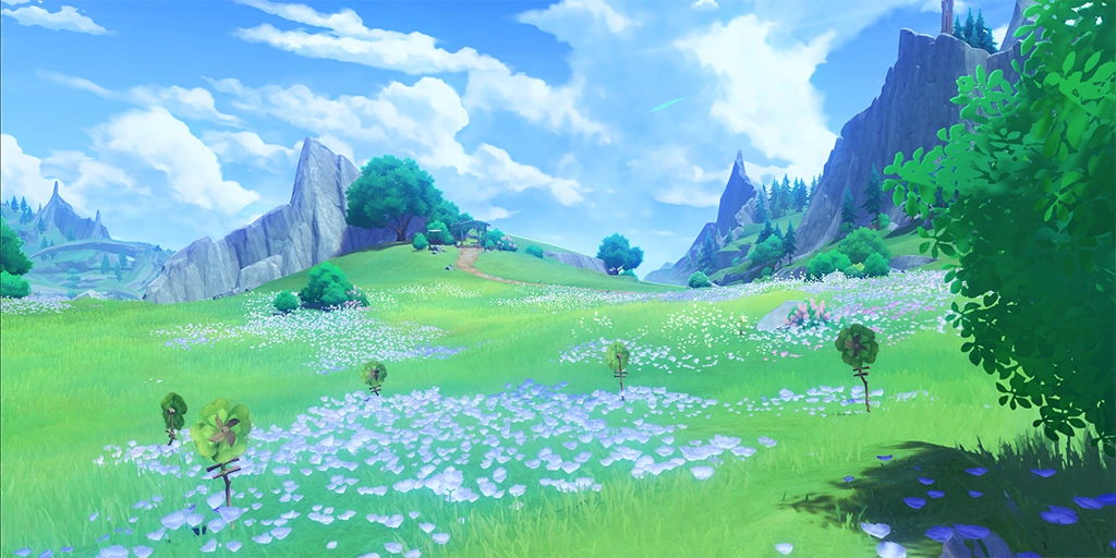 Category:Fontaine Viewpoints | Genshin Impact Wiki | Fandom