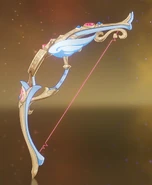 Silvershower Heartstrings | Genshin Impact Wiki | Fandom