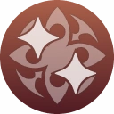 Combat Resupply | Genshin Impact Wiki | Fandom