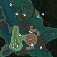 Galvana | Genshin Impact Wiki | Fandom