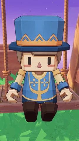 Rozel | Genshin Impact Wiki | Fandom