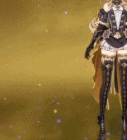 Navia/Gallery | Genshin Impact Wiki | Fandom